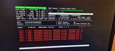 Exception Error Keeps Crashing My Game Crashes Connection Update
