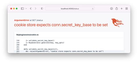 GitHub Dwyl Auth UX Focussed Turnkey Authentication Solution For Web Apps APIs