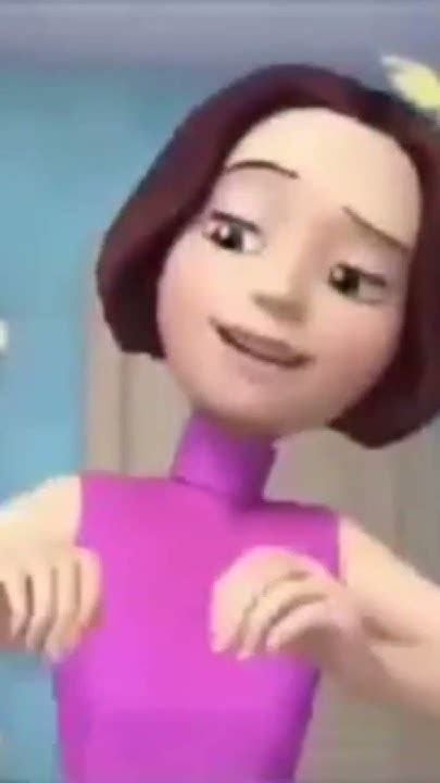 фиксики Youtube