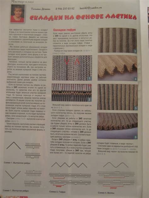 вязание юбок брюк шортиков Записи в рубрике вязание юбок брюк шортиков Дневник Сургана