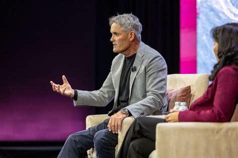 Sailgp On Linkedin Oraclecloudworld Oci