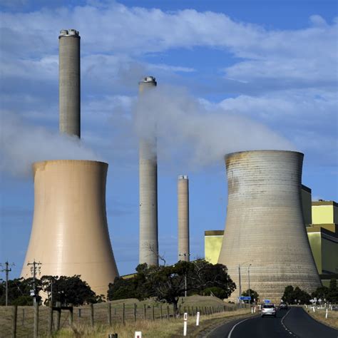 Nuclear Debate Spooks Investors Abc Listen