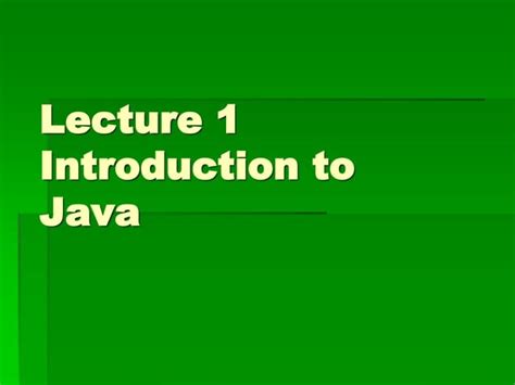 modern 2 pptx for java pptx