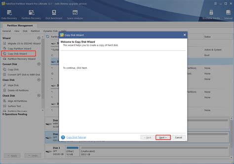 Enable Bitlocker After Cloning At Nicole Webber Blog
