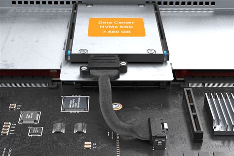 Molex Launches Ocp Compliant Connector System Electronic Products