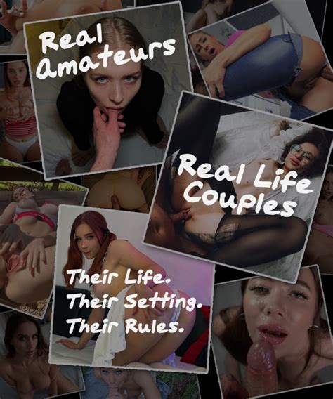 Name One Right Side Down Corner Girl Please 3 Replies 1680651 ›