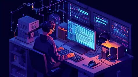 js如何调用浏览器截图功能 pingcode智库