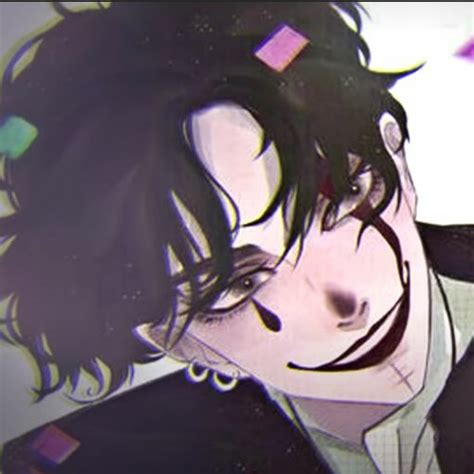 Stream 《💥⚠️ 𝐎𝐟𝐟𝐢𝐜𝐢𝐚𝐥 𝐊𝐚𝐭𝐬𝐮𝐤𝐢 𝐁𝐚𝐤𝐮𝐠𝐨𝐮 ⚠️💥》 Listen To Slowed Reverb