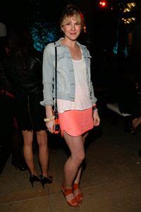 The Hottest Lily Rabe Photos Around The Net ThBlog