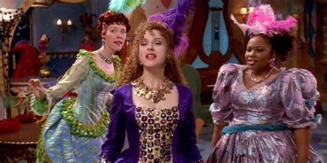 Brandys Cinderella Is A Timeless Queer Classic Heres Why