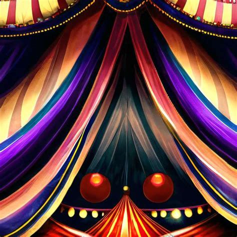 Chat With Pomni Enjoy Free AI Character Voice Chat Talkie AI