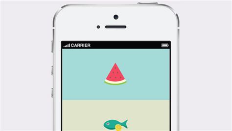 Collection Of Over 100 Html And Css Navigation Menus With Demos ⋅ ⚡️land Surveyor Tools Shed
