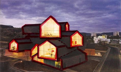 Ecocentric Design Organization