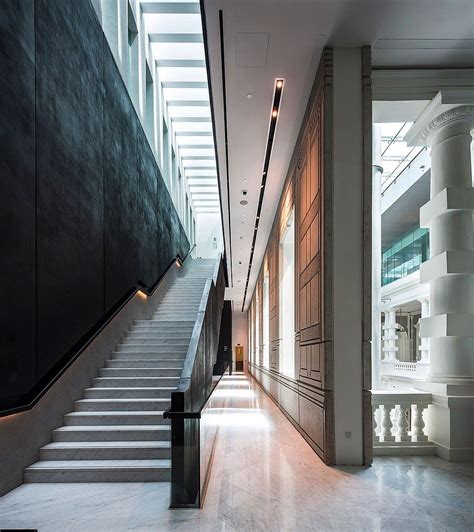 10 Questions With Mok Wei Wei Interior Design Magazine Facebook