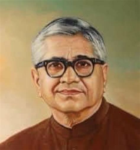 Siddarth Pai On Linkedin Remembering Dr Tma Pai On His Birthday Today A Visionary Who Founded