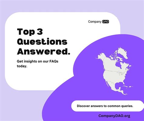 Company Dao On Linkedin Companydao Tokenization Rwa Spv Tokenization Tokenizeassets Dao