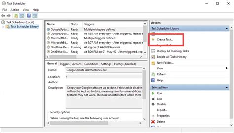 How To Schedule System Restore Point In Windows In Simple Steps