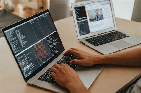 Building A React Native Mobile App With A Python Django Api By Arpit