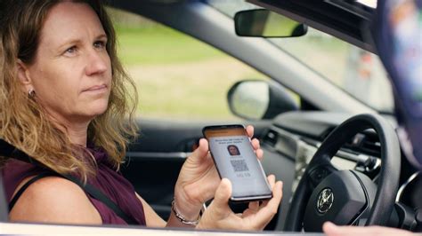 Queensland Digital Licences All Your Questions Answered The Chronicle