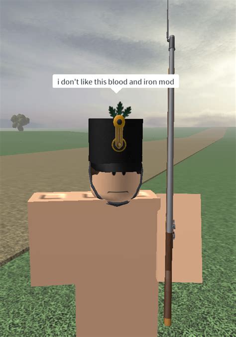 Roblox Sex Mod R Gocommitdie