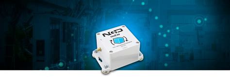 Inclinometer And Tilt Sensor Working Types And Applications NCD Io