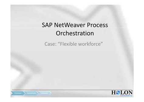 pdf sap netweaverprocess orchestration armadasoftware nl filebpm