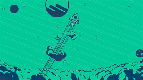 Ddr World Bg 2 Album On Imgur