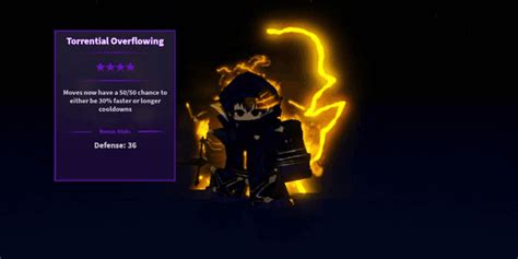 Buy Item Hexed Hex Overflowing Legendary Trait Cid Kagenou Shadow A