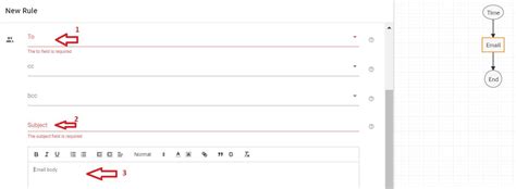 No Code Workflow Automation For Google Workspace XFanatical
