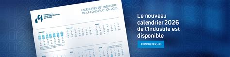 Commission De La Construction Du Québec