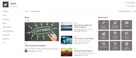 Azure Mfa — Web Application Hosted On Sharepoint Online By Endpoint Management And Security Medium
