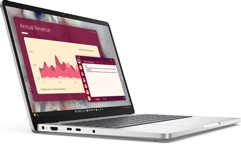 Intel Core 5 Laptop Computers Dell India