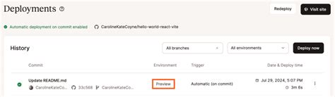 static site hosting settings kinsta® docs