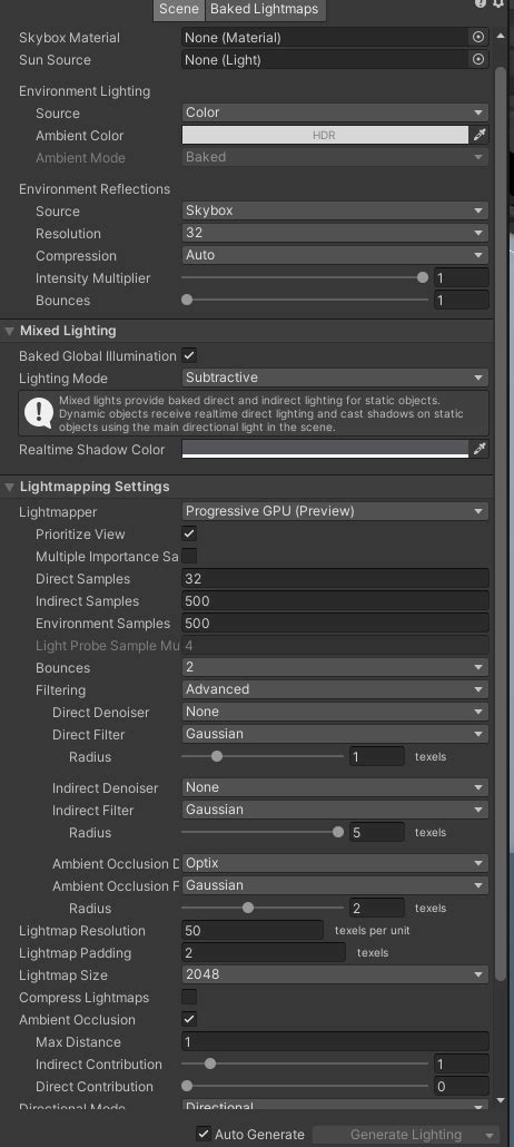Solved Strange Black Spots On Baked Lighting Unity Engine Unity