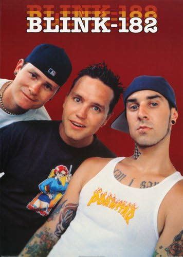 Amazon Com Blink Poster Blink Blink Pornstar Prints Posters Prints