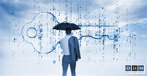 Cisco Expands Its Multicloud Security Portfolio Daily Host News