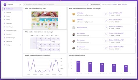 9 Best Defect Tracking Tools To Look For