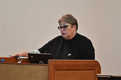 В Бурятии освободили от транспортного налога родителей детей инвалидов нуждающихся в