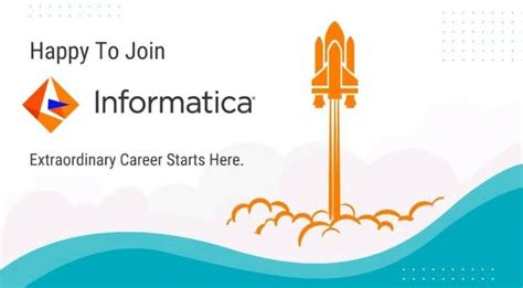 Pratik Tripathy On Linkedin I Am Happy To Share That I Am Starting A