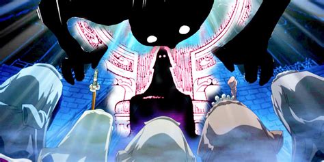 20 Strongest One Piece Characters Ranked