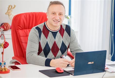 Адекватното възнаграждение води до по висока мотивация и резултати