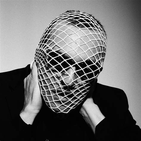 Listen Vases Strange Mathematics Obscure Sound