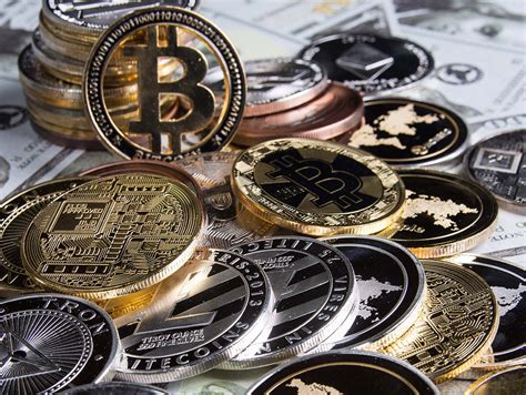 Beyond Asset Tokenisation The Evolving Role Of Asset Servicing Beyond Asset Tokenisation The Evolving Role Of Asset Servicing