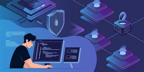 Securing Apis With Oauth2 And Jwt In Net Core Dev Community