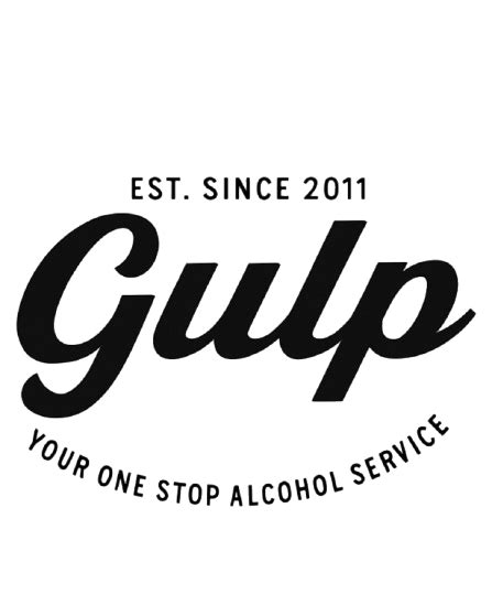 Gulp Delivery Gulpbkk