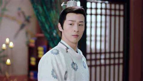 Ep Qing Qing Zi Jin Gratis China Continental Series De Televisi N Drama De Poca