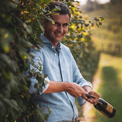 The Finesse Of La Morra Blog And Press • Thienpont Wine