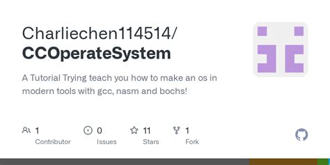 Ccoperatesystemdocumentations8threadmanagement83makelockto