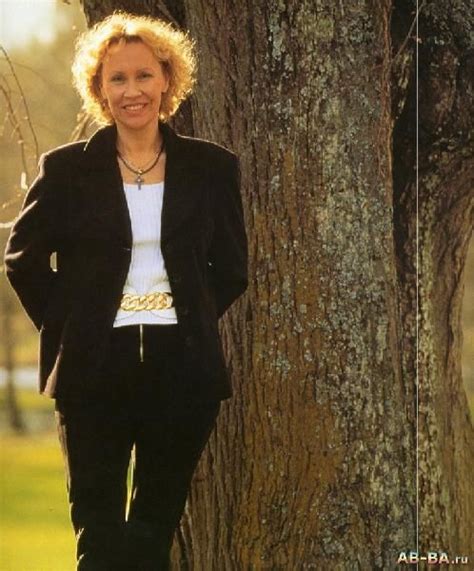 АББА российский сайт шведской группы Все о легендах музыки