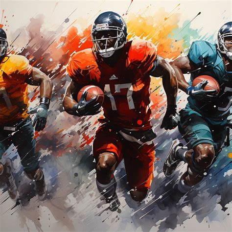 Unleashing Your Hidden Potential Why You Have More In You Than You Think By Noah Lowry Medium